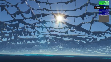 Ground Is Not Solid Multiple Locations Scenery And Airports Microsoft Flight Simulator Forums