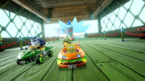 Buy Cheap Sonic Racing Crossworlds Season Pass Steam Key 🏷️ Best Price