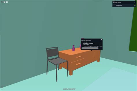 Ds Max Mdl Export Lanachristmas