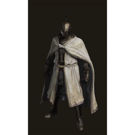 Ledas Set Elden Ring Shadow Of The Erdtree Database Gamer Guides®