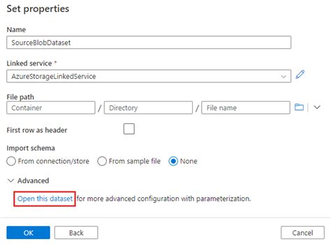 複製資料，並在成功或失敗時傳送電子郵件通知 Azure Data Factory Microsoft Learn