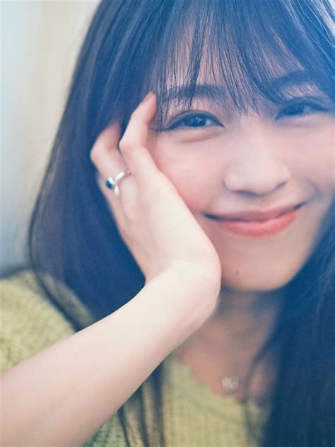 有村架純、30歳アニバーサリー写真集で大人の色香 “初めて”づくしの1冊でファンへ感謝伝える エンタメ ニュース ｜クランクイン！