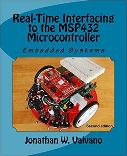 Readdownload Embedded Systems Real Time Interfa By Readdownload