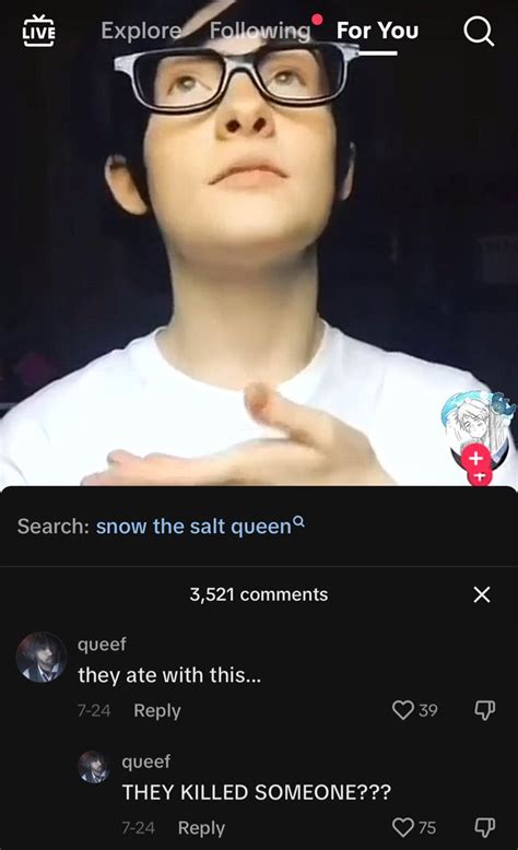 Pin By Aroxw On Haha Really Funny Funny Me Girl Memes