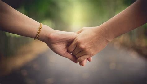 Pen Name Generator Customize Your Name Namesgenerator