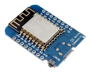 GitHub MakerMexa MicroPython Micropython Modules For Espboards