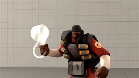 follow up of my previous demo s bottle post r tf2