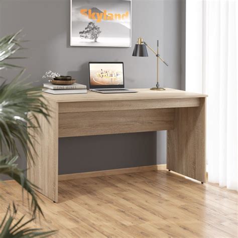 Компьютерный стол SKYLAND S-900/1200/1400, 140х60х76 см - купить по ...