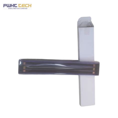 06 Color Ribbon Set PWHT TECH