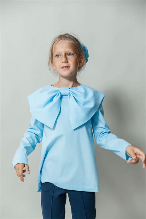 Готовые выкройки для шитья Блузка 23 30 купить онлайн — Zakatov Patterns