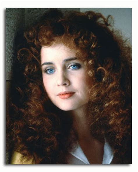 Ss3340077 Movie Picture Of Lysette Anthony Buy Celebrity Photos And Posters At