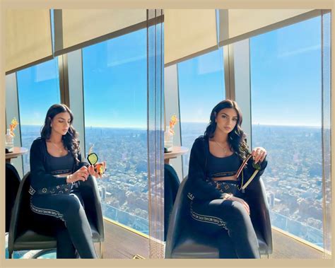 Khush K On Linkedin You Will Never Be Truly Satisfied By Work Until You Are Satisfied By Life