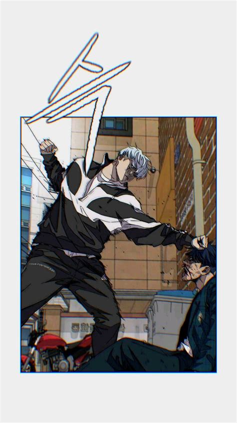 Wind Breaker Иллюстрации Популярное искусство Рисование эскизов