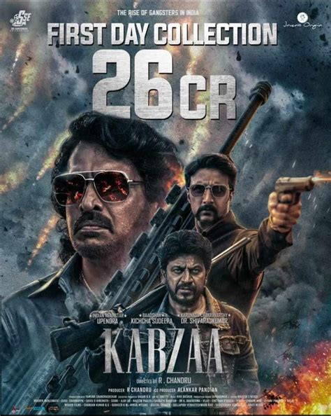 Subham Pandey Subhampan532 Twitter