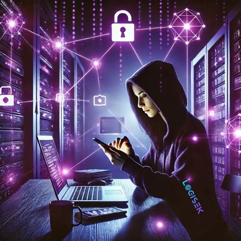 thanasis karpouzas on linkedin appsec mobilesecurity cybersecurity pentesting