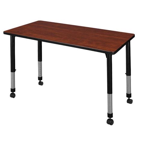 Kee Mobile Classroom Activity Tables Tables Worthington Direct