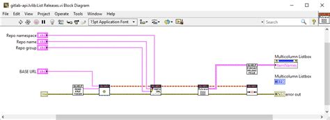 02 Getting Started Hampel Software Engineering