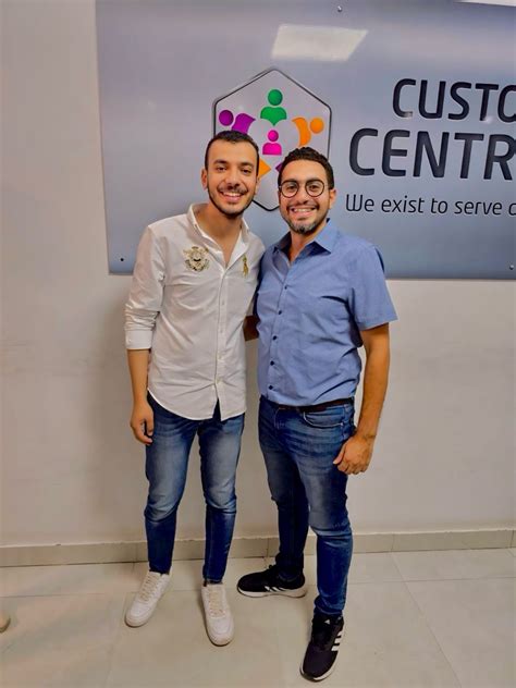 Mohamed Hossam Eldin On Linkedin Congratulations Mr Hossam On Your