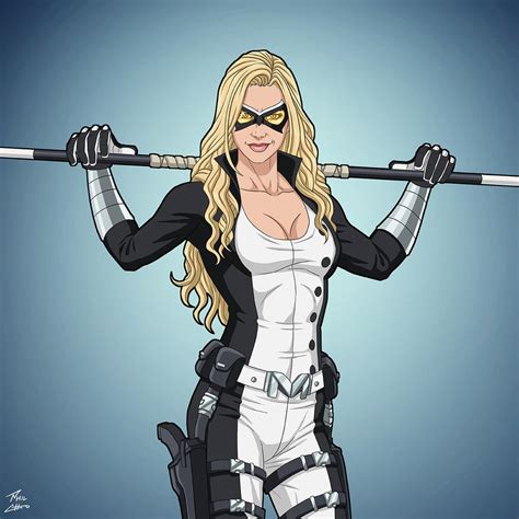 Mockingbird Earth 27m Commission By Phil Cho On Deviantart