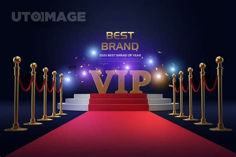 Pin On 그래픽 Graphic