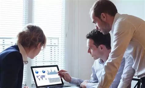 Best Computer Training Institute In Delhi Ifda Institute