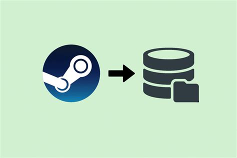 Where Is Steam Data Stored Techcult