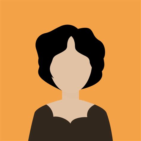 Hire Data Annotation Machine Learning Specialist