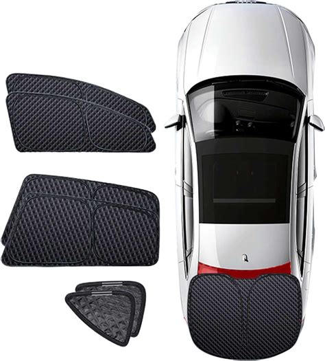 Amazon 新型 マツダ Cx 3 Cx 5 Cx 8 Cx 30 2 6に適用 サンシェード 車 リア用 車中泊フロントガラス 車用