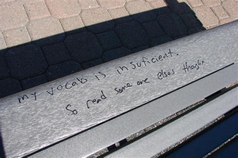 Bench By Zsgrnday On Deviantart