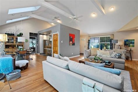 Rebecca Cordova Real Estate Agent Compass