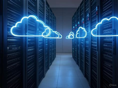 Sql Server 2016 End Of Support 2026 Migration Modernization And Security Strategies Windows