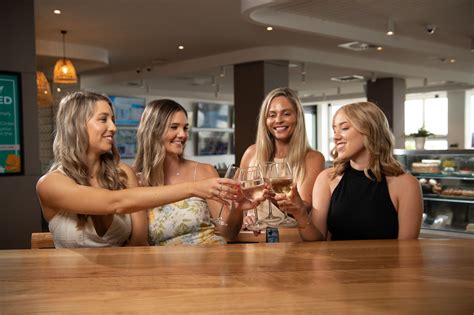 Special Offer For Cronulla Rsl Sub Clubs — Cronulla Rsl Community