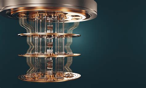 Gandh Celebrate The International Year Of Quantum Gandh Celebrate The International Year Of Quantum