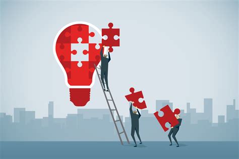 Where Does Innovation Fit In The Product Portfolio