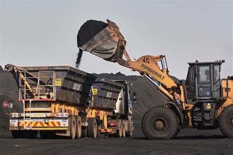 Audiencia Pública En Tunja Sobre Proyecto De Ley De Ecominerales