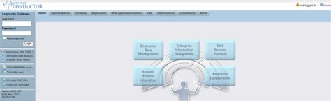 Linked Data Portal Ec Data Platform Documentation