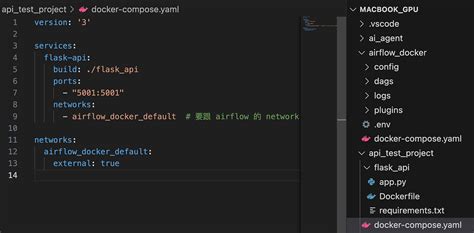 串接 Flask Api And Postgresql — Postman By Catalinakuowork Jun 2025