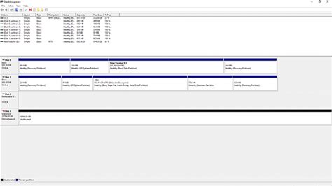 Hdd Not Accessible Windows 10 Forums