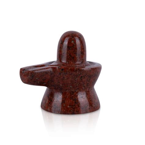 Giri Stone Shivling Shiva Lingam Shiva Lingam Stone Shivling Statue