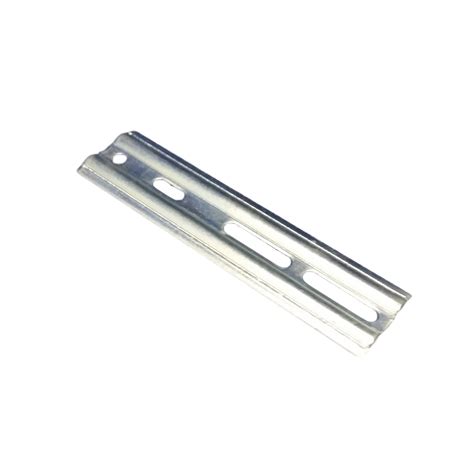Shallow Window Sill Blind Extension Bracket 4 12 Inches Jcblinds