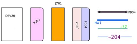 Capital Logic Is It Possible To Perform Fix Style On All Objects In A