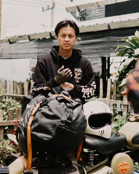 Ini Kabar Terbaru Para Personil Smash Dari Bisma Sampai Rafael Yang