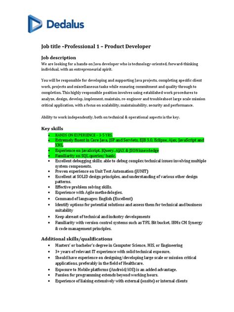 jitesh suhail arokiaraj victor enterprise mgt jd p1 java developer pdf