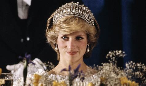 Princess Diana