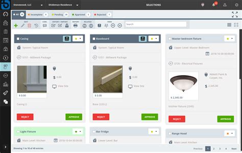 Buildtools Software Reviews Demo Pricing
