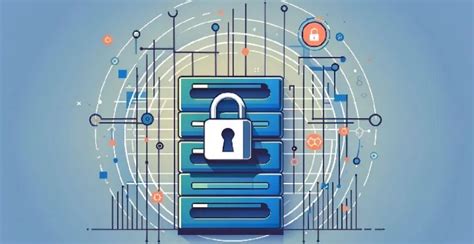 Forward Security On Linkedin Devsecops Secdevops Applicationsecurity Appsec Cloudsecurity