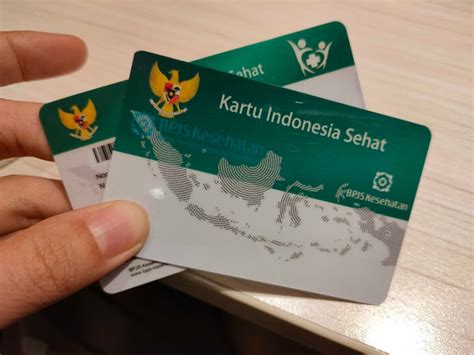 インドネシアの社会保障制度bpjsの保障内容や保険料 インドネシア進出支援ならカケモチ株式会社