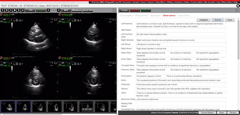 Cloud Based Medical Imaging Accesspoint