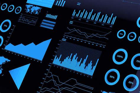 What Is Mqtt Industrial Connectivity Portfolio