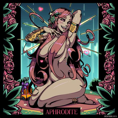 Post 4076548 Aphrodite Derpixon Hades Game
